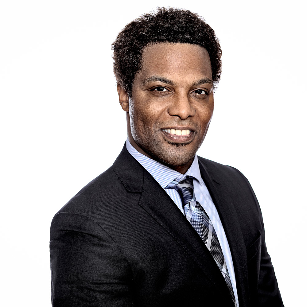 sheldon-brown_toronto-mortgage-broker | Sheldon Brown | Toronto ...